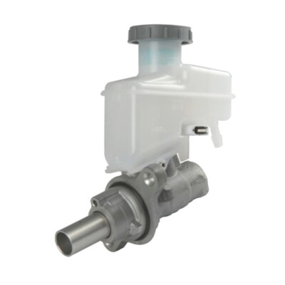 Brake Master Cylinder for Suzuki Grand Vitara II 05- 23 with ABS 51100 ...