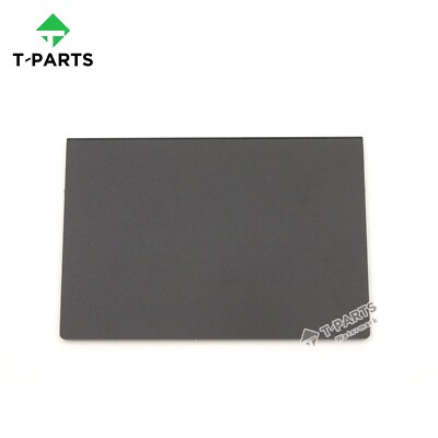 5M11A17791 New For Lenovo Thinkpad T14 Gen 2 P15s T15 Gen 2 Touchpad ...