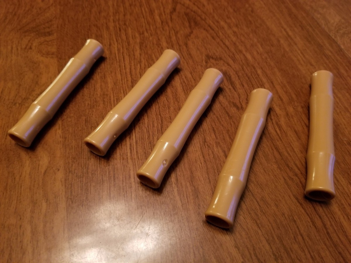 5 Gallon Bucket Replacement Handles #300: How To Fix The Handle On A 5