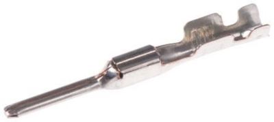 Pack 10 Molex, MX150 Male Crimp Terminal 18AWG 33000-0002 | eBay