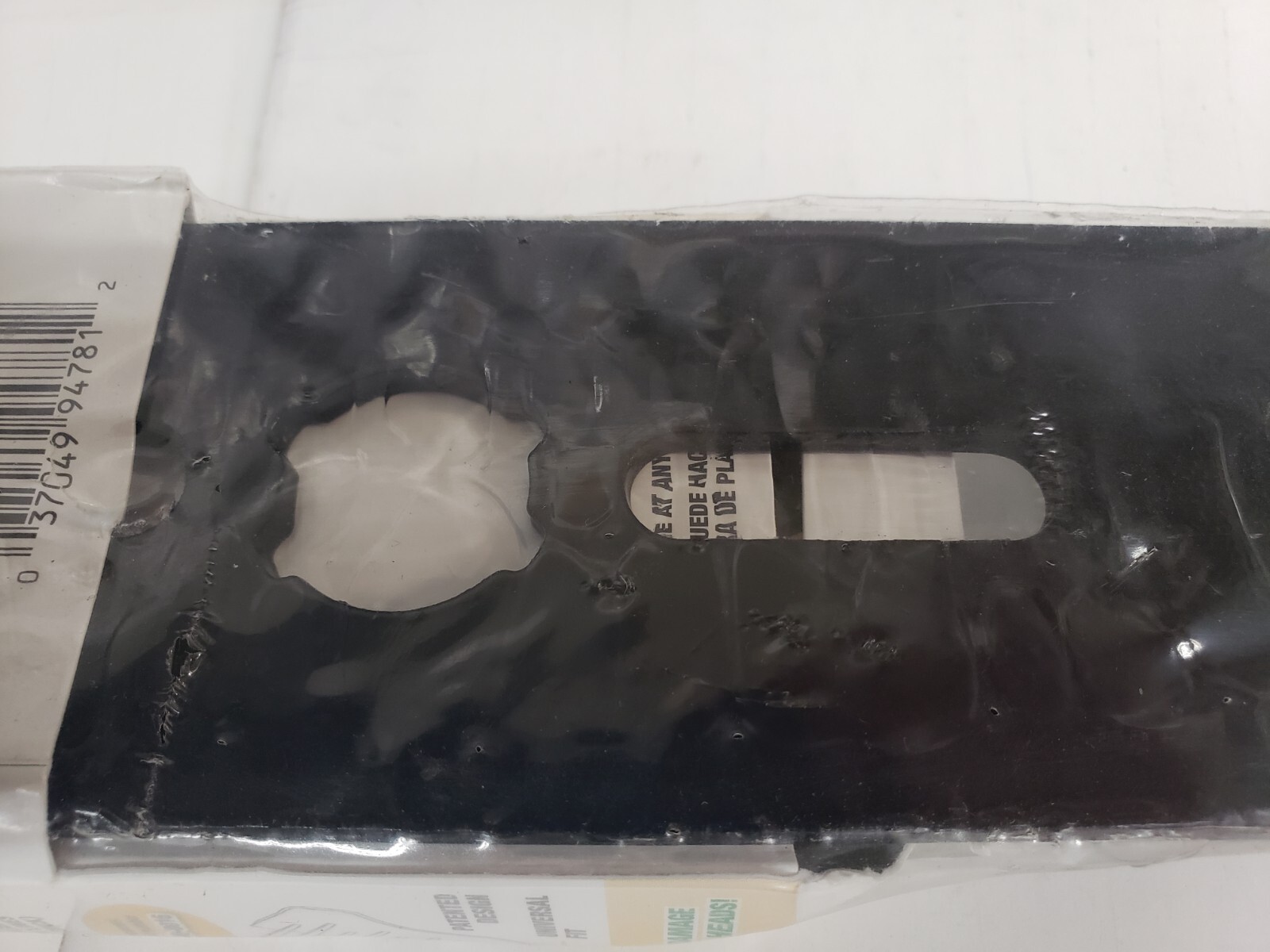 Qty/1 21" Arnold 490-100-0083 Power Rake Blade 21"/22"/23" Walk Behind ...