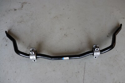 Maserati Ghibli M157 2016 Front Suspension Stablizer Bar Swaybar ...