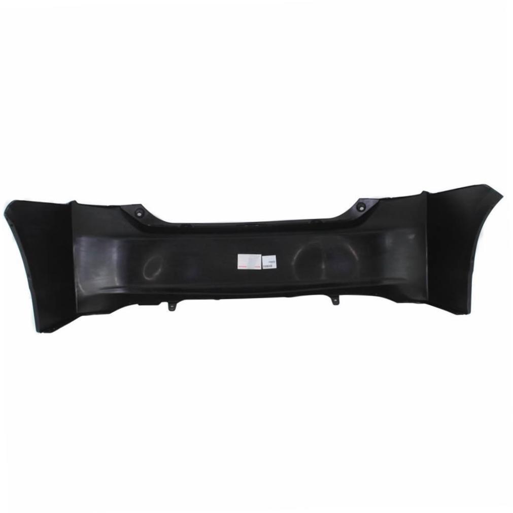 Rear Bumper Cover For Toyota Prius Prius Plug-In TO1100280 5215947905 ...