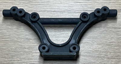 Front Shock Tower (PLASTIC) For Rovan BM5 FG OFF-ROAD 4WD 1/5 Scale RC ...