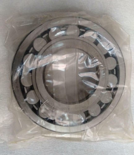 21311 J Double Row Spherical Roller Bearings 55mm x 120mm x 29mm Stee ...