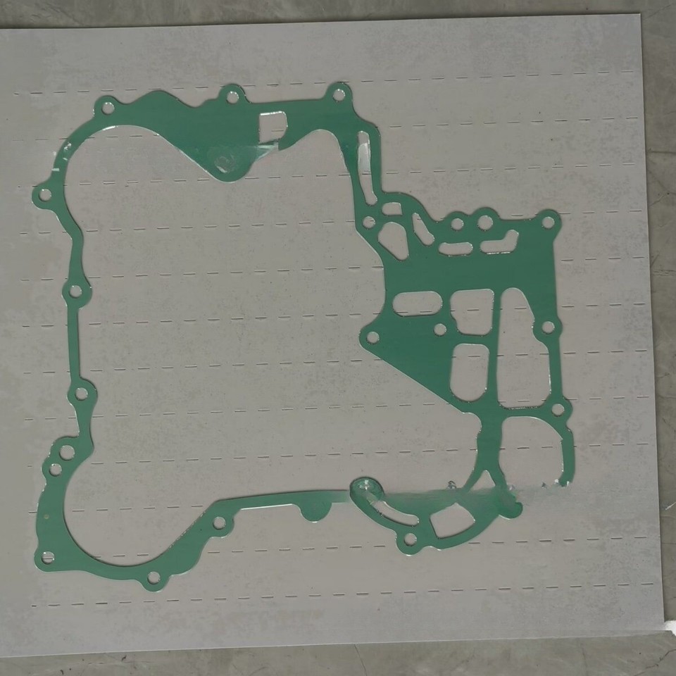 Stator Cover Gasket for BRP SeaDoo Spark GTI GTS 90 900 420431640 | eBay