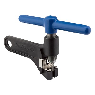 Tools - Park Chain Tool - Nelo's Cycles