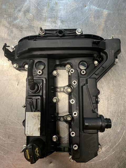 Ford Fiesta 1.0 Eco-boost SFJC Rocker Cover Cam C1bg6007 AD 2015 for ...