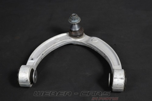 Only 100km A1663301707 Mercedes W292 GLE Coupe 500 63 AMG Upper Control ...