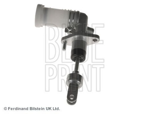 Clutch Master Cylinder BLUE PRINT Fits SUZUKI Grand Vitara I 23810 ...