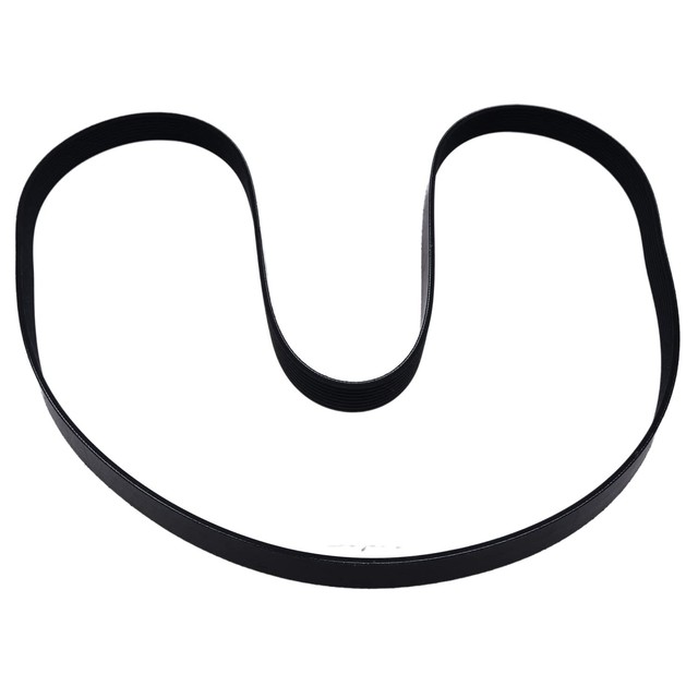 Paccar Alternator Belt D84-1011-082053 for sale online | eBay