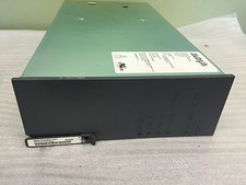 Avaya G650 Media Gateway Triple Fan Assembly Unit 700394398 for sale ...