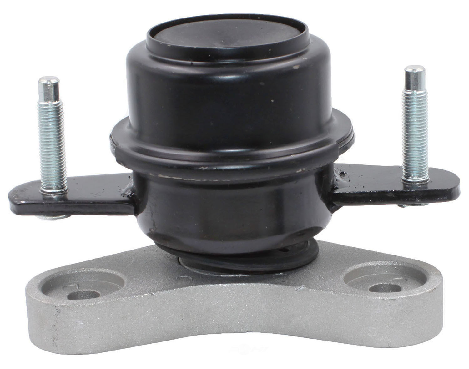 Automatic Transmission Mount-Auto Trans Mount Pronto EM-7058 for sale ...