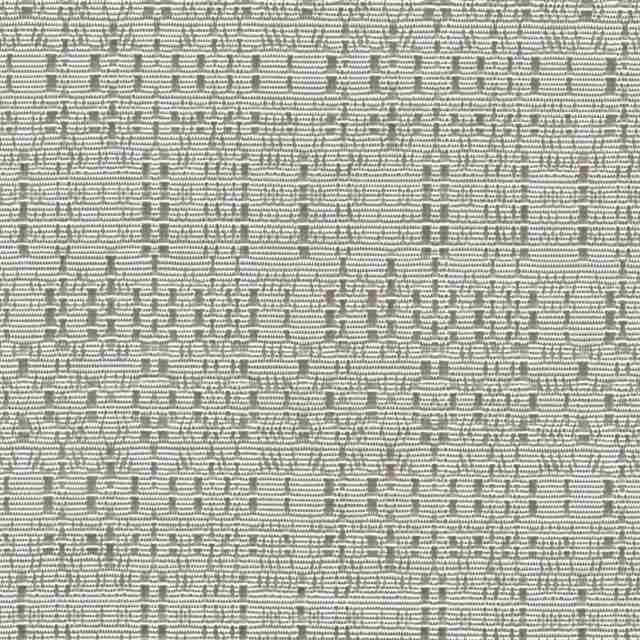 8 FOOT HIGH x 4 FOOT WIDE ECONOMY DRAPE CURTAIN (FOR PIPE AND DRAPE ...