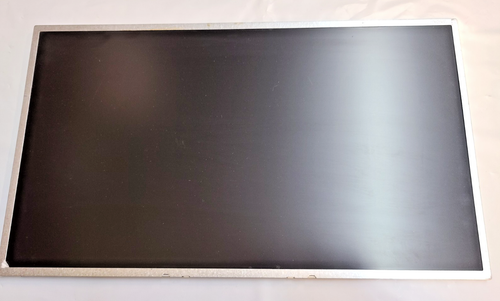GENUINE ACER TRAVELMATE 5744 15.6-inch LED LAPTOP SCREEN B156XW02 LK ...