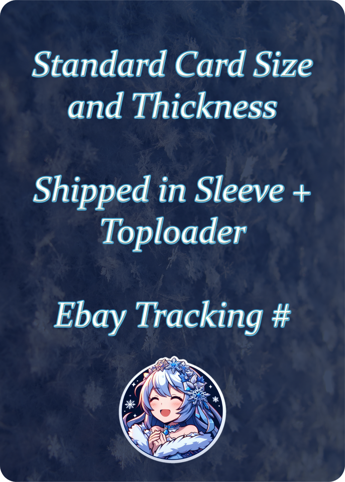 MTG - Jaheira, Friend of the Forest - Fanart Borderless Style EDH and ...