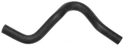 HVAC Heater Hose-Molded Heater Hose Gates 12170 | eBay