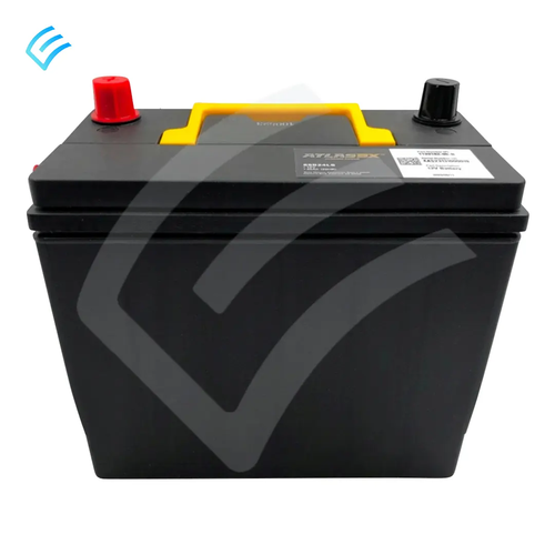 NEW OEM Tesla Model 3/Y 12V Battery and Vent Plug Assembly 1129182-00-B ...