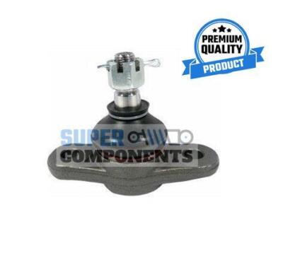 FOR HYUNDAI i30 2007-2012 FRONT LOWER BALL JOINT LEFT OR RIGHT | eBay UK