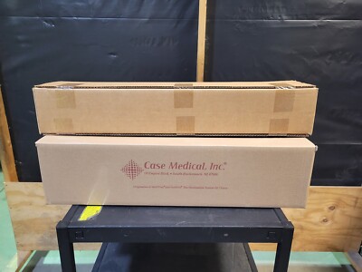 Medtronic Universal Navlock Instrument Set REF 9734833 | eBay