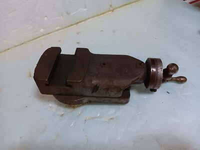 Lathe - Compound Rest