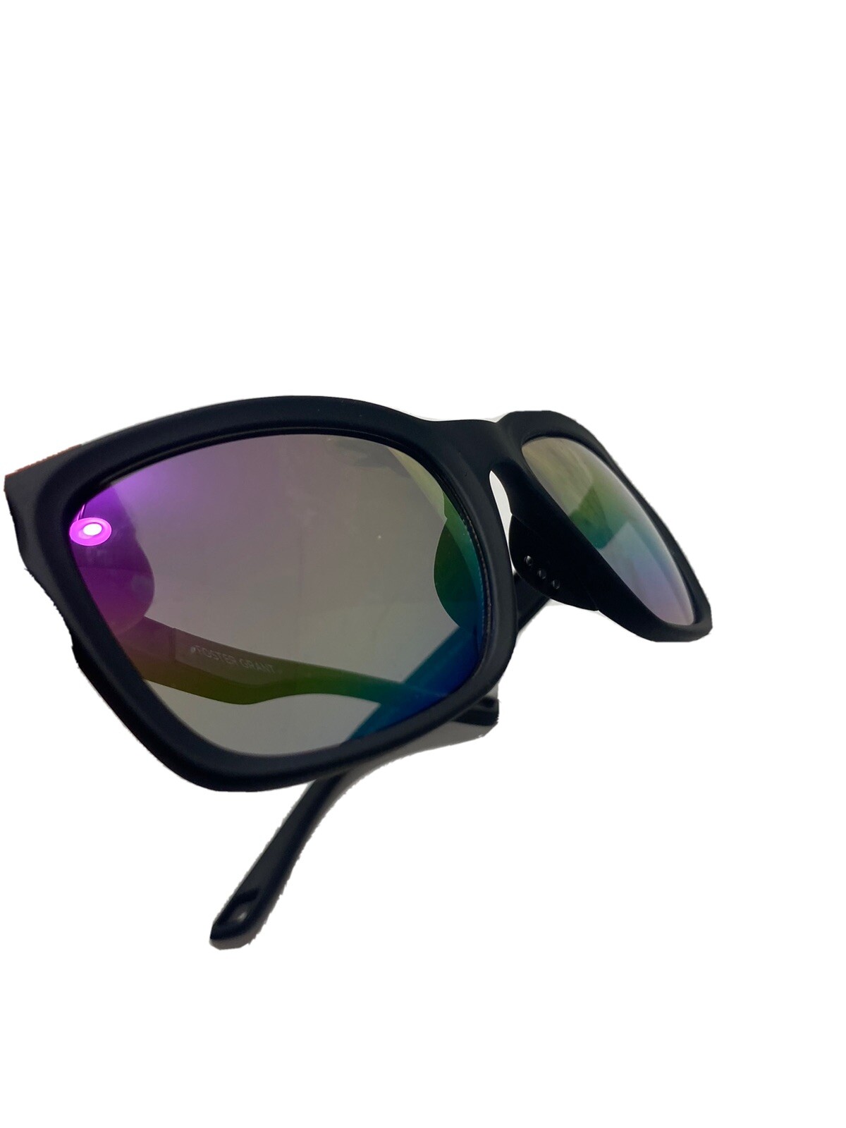 Foster grant sunglasses mens - Gem
