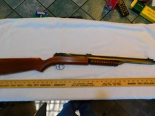 Benjamin franklin 312 air rifle serial number lookup - novaptu