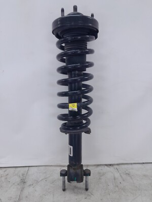 2021 Ford F150 Front Strut Spring Suspension | eBay