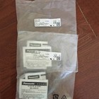 1PC New Panasonic SUNX EX-11A Photoelectric Sensor Switch EX11A Free ...