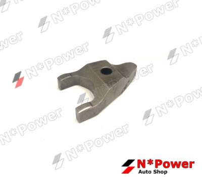 MITSUBISHI OEM Injector Clamp X1 FOR 4M41 4M41T TRITON PAJERO CANTER ...