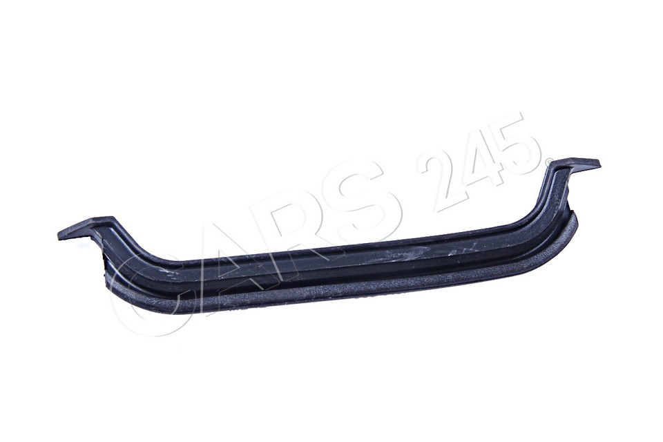 Genuine BMW 3 5 Ser E36 E34 Z3 Door Lock Outer Handle Base 51211977669 ...