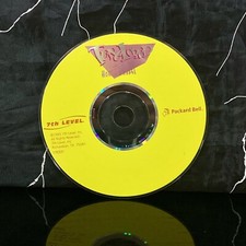 Tuneland (PC, 1997) for sale online | eBay