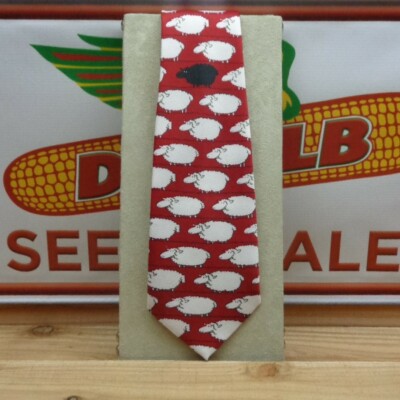 ROBIN RUTH - COLLECTIONS AMSTERDAM "Tie" orig. | eBay