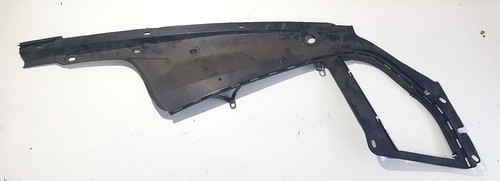 51767019803 Other car part for BMW 5-Series 2011 FR1428135-62 | eBay