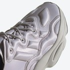 Adidas Originals OZWEEGO 3D Tech Running Casual Men's Shoes FU7644 ...