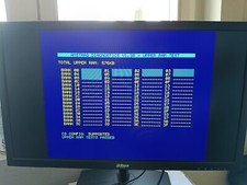 Amstrad products for sale | eBay