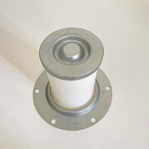 New 2901196300 Separator Element For Atlas Copco Compressor Replacement ...