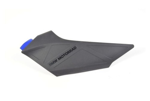 BMW Motorrad Genuine R1300GS FRAME PROTECTION GUARD TRIM SET ...