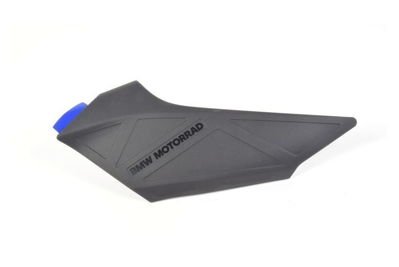 BMW Motorrad Genuine R1300GS FRAME PROTECTION GUARD TRIM SET ...