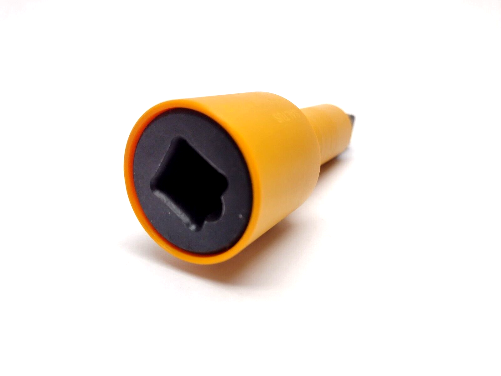 Saltus 4027-1334-22 IZ 1/2" Atlas Copco Socket Extension 4" | eBay