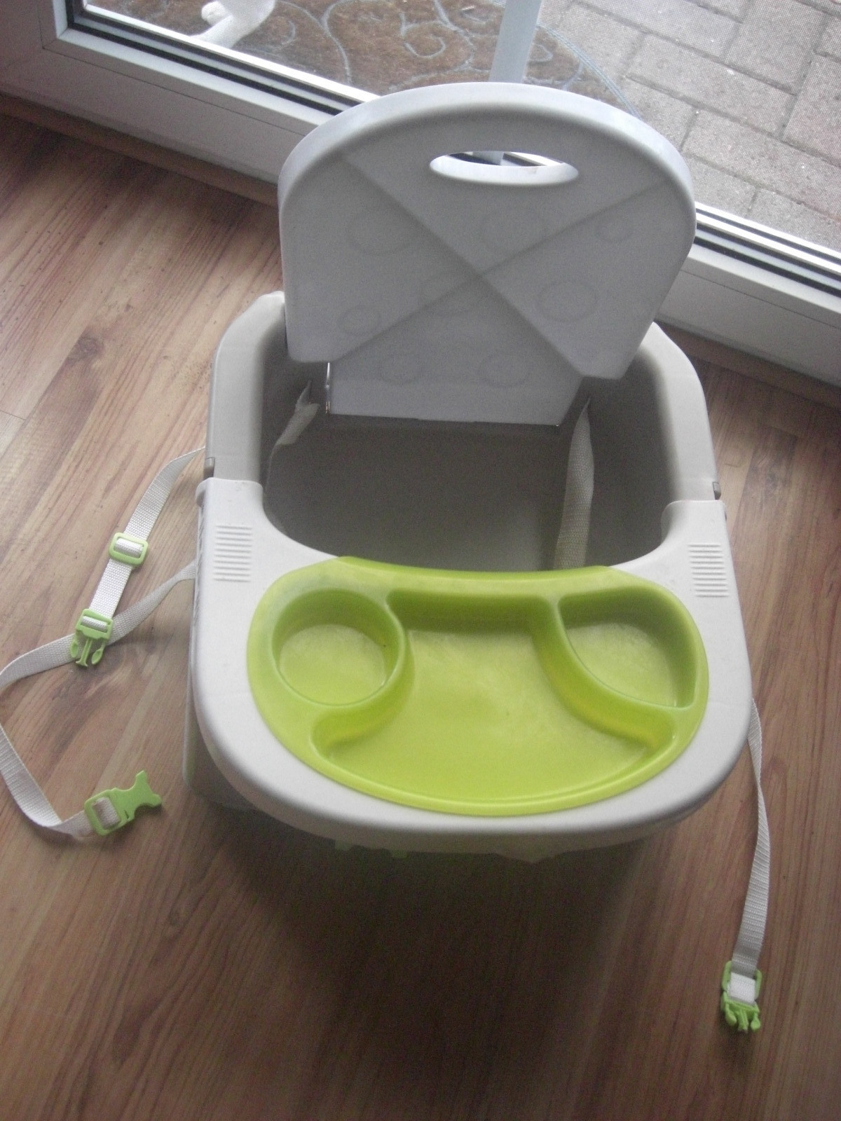 Kindersitz für Tisch | eBay.de