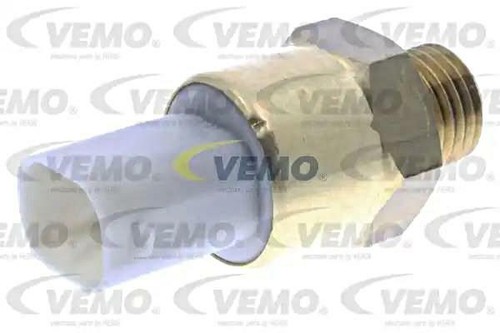 Radiator Fan Temperature Switch Fits BMW Z3 E39 E36 Wagon 1.6-3.2L 1990 ...