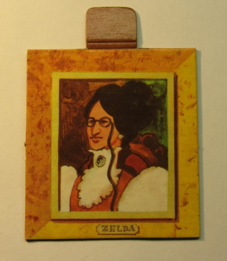 1972 Milton Bradley Seance Séance Board Game - Complete Set and Working ...