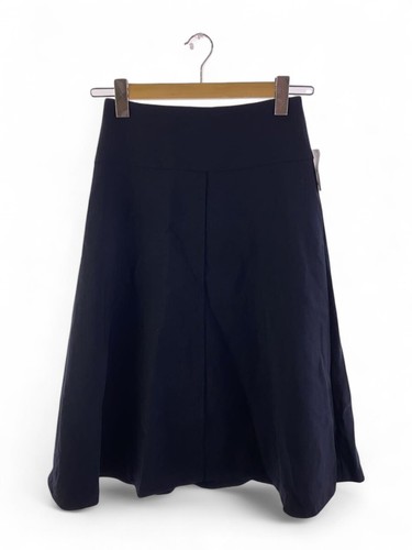 CYCLAS Skirt 34 Wool 1-05-02-2165 [Fits US XS] 2902 | eBay Australia