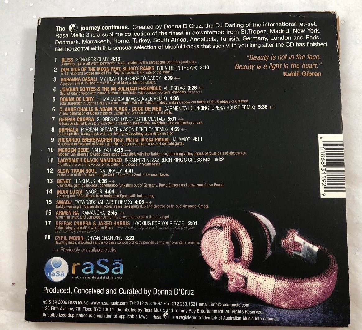 Slow Train Soul Naturally on Sale | jkuat.ac.ke