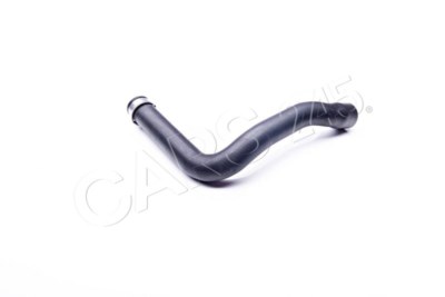 Radiator Hose For MERCEDES CL203 S203 W203 00-02 2035010882 | eBay