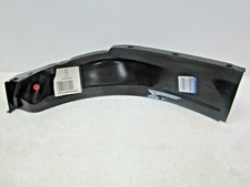 Genuine Mopar Wheelhouse Panel Right Outer 55256800AB for sale online ...