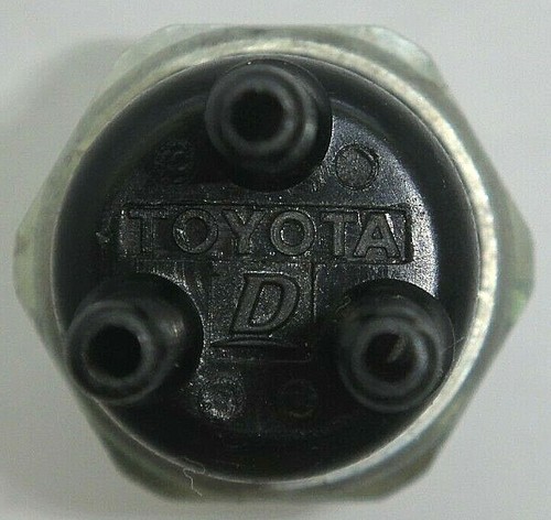 NEW GENUINE/ OEM 90917-11027 9091711027 TY90917-11027TY9091711027 ...