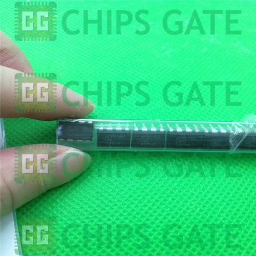 7PCS NS LM301AN LM 301AN DIP-8 LM301 Operational Amplifiers | eBay