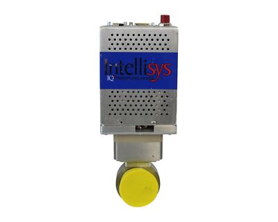 Other - Intellisys Controller